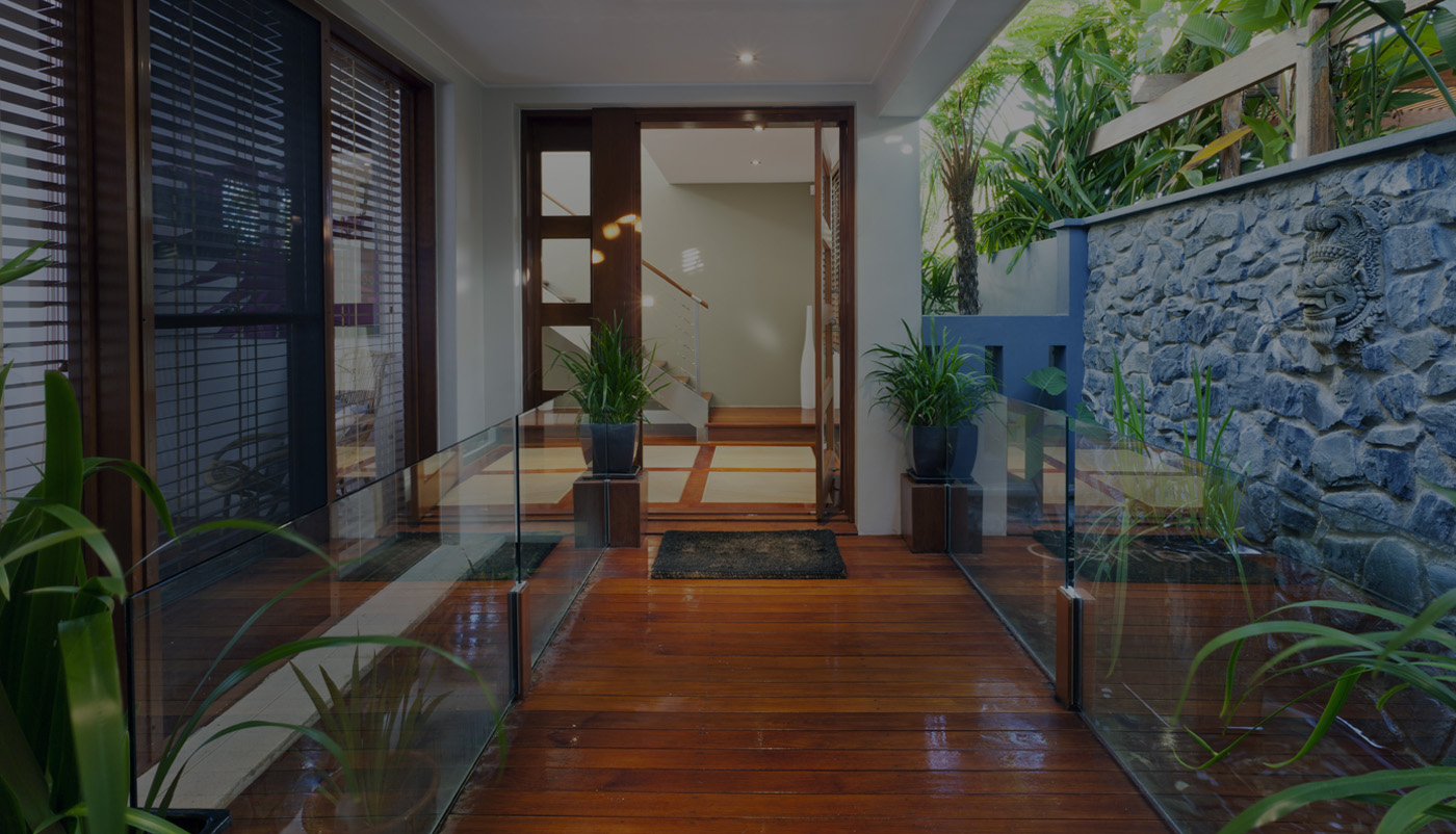 SMTM | Travaux de menuiserie aluminium en Tunisie